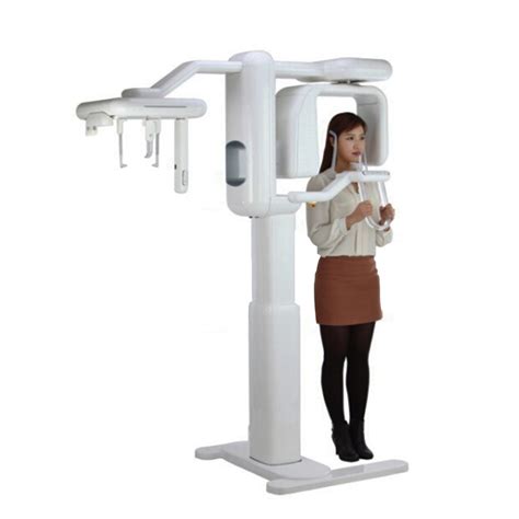 Medical Hospital Radiology Equipment X Ray Medical Digital Panoramic