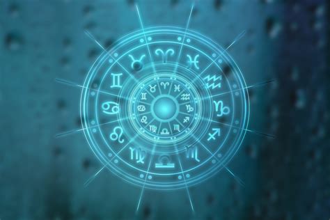 Oroscopo Amore In Tilt Per Questo Segno