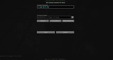 Making A Server Shutdown When No Players Are Online Java Radmincraft
