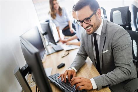 Cloud Migration Security Synergy Technical