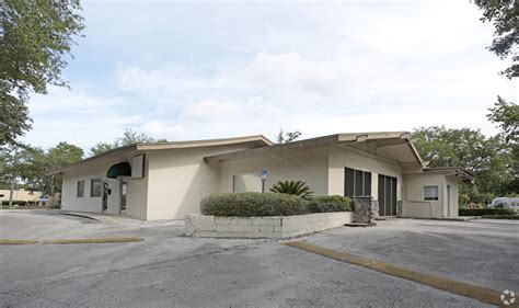 4621 Emerson St Jacksonville Fl 32207 Loopnet