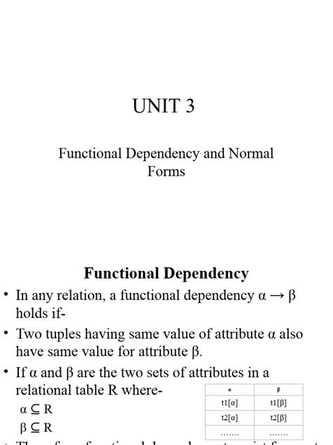 unit 3 pdf information technology management data model