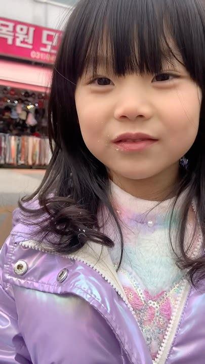 핫도그 한입 드실래요 핫도그 맛집 Shorts Shortvideo 핫도그먹방 핫도그 Youtube