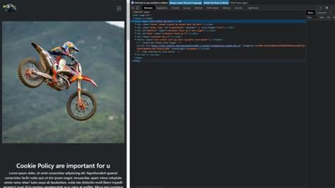 Create A Responsive Minimal Site With Bootstrap By Giovanni G Fiverr