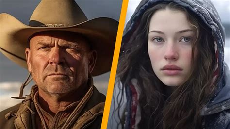 Ai Generates Average Person For Each Us State Sparking Controversy