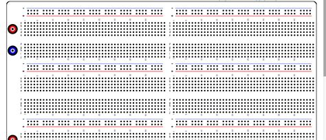 Solved Please Build The Breadboard Of Sop And PoS According Chegg Com