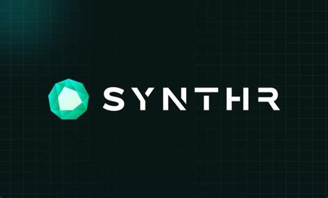 synthr Синтетические активы в мультичейне — Биток Блог