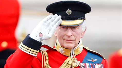 Flight Attendant Reveals What Happens When Passengers Are Caught Having Sex On Plane Travel Tyla