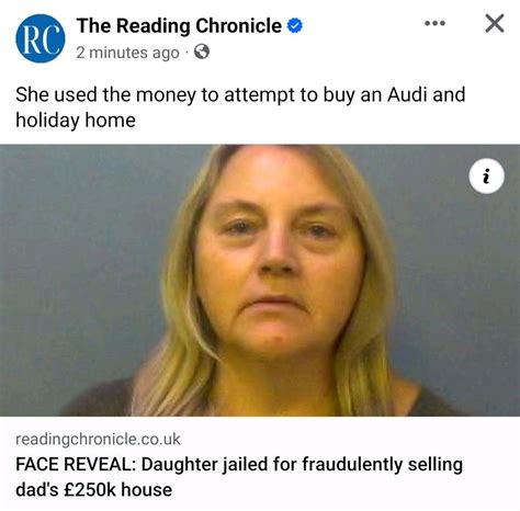 Estateagent Property Dutyofcare Compliance Mark Heneghan Mnaea