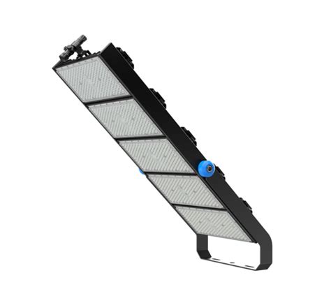 High Efficiency 200w 400w 800w 1000w 1200w Aluminum Waterproof Ip66