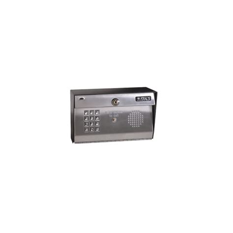 Telephone Intercom System Model 1812 Classic