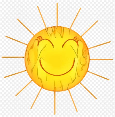 绘画 微笑 卡通png图片素材下载图片编号6753563 Png素材网