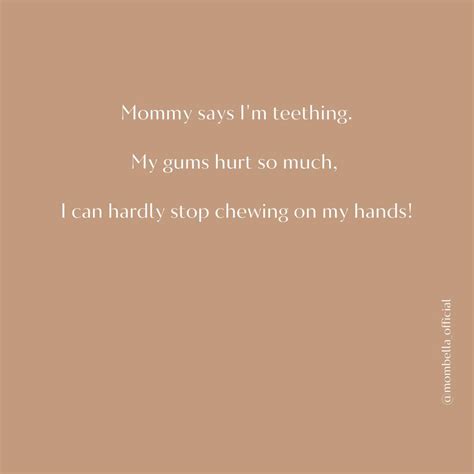 Mombella Offcial Added A New Photo Mombella Offcial