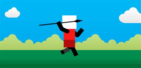 Spear Toss Challenge Html5 Game Mobile Version Construct 2 Capx By Html5 Games
