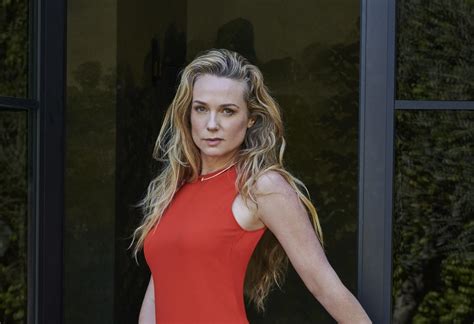 Cover Star Kerry Condon Races Ahead In Upcoming Film F1 Modern Luxury