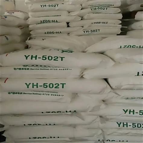 Styrene Ethylene Butylene Styrene Sinopec Sebs Yh 604t Polymer Thermoplastic Rubber Buy