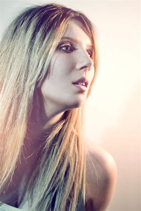 Corey Bilous Photography March 2012