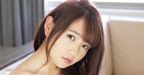 Nao Kanzaki And A Few Friends Super Girls The Rika Shimura Post 2