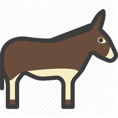 Jackass Icon At Collection Of Jackass Icon Free For