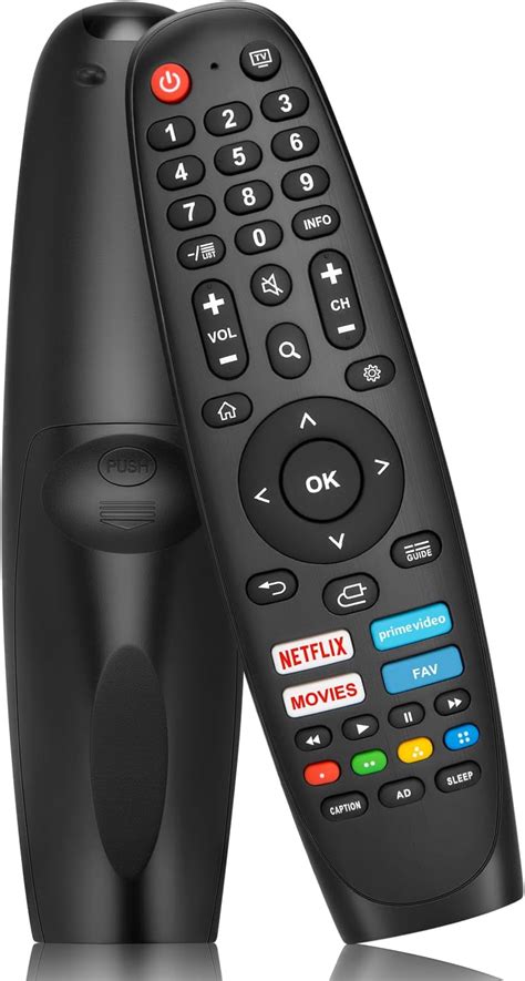 Universal Remote Control For All Lg Smart Tv Lg Remote