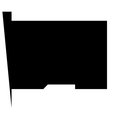 Memory Computer Vector Svg Icon Svg Repo