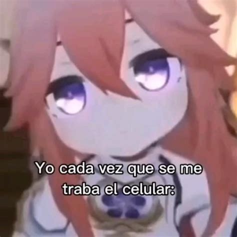 Pin De 🧸🎀🫧eve🫧🎀🧸 En Backyardigans 🫠🩵🧡🩷💛💜 En 2025 Verdades Divertidas