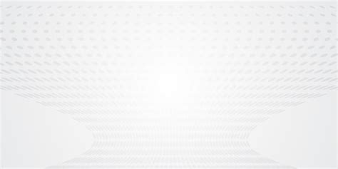 Premium Vector Halftone Abstract Background Vector Dot Pattern Gradient