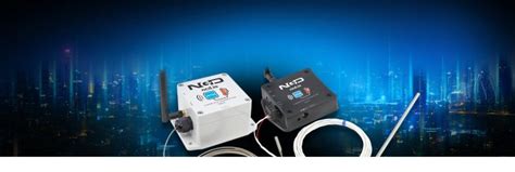 How To Setup The NCD IoT Wireless RTD Temperature Sensor NCD Io