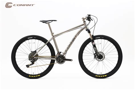 서광스포츠 Conant Conant T870 Xtr Fox