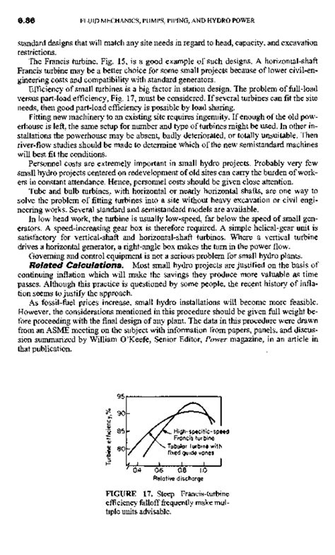Handbook Of Civil Engineering Calculations 79 Standard Designs That