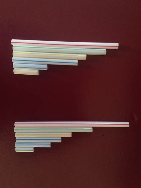 sorting straws freeport falcon coding club