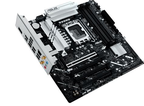 Asus 華碩 Rog G700 2025 桌上型電腦 Amd Ryzen™ 7 9800x3d Geforce Rtx™ 5070ti Prime 16gb Gddr7