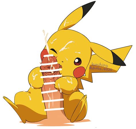 Rule 34 2023 2boys Artist Name Big Penis Biped Bodily Fluids Censor