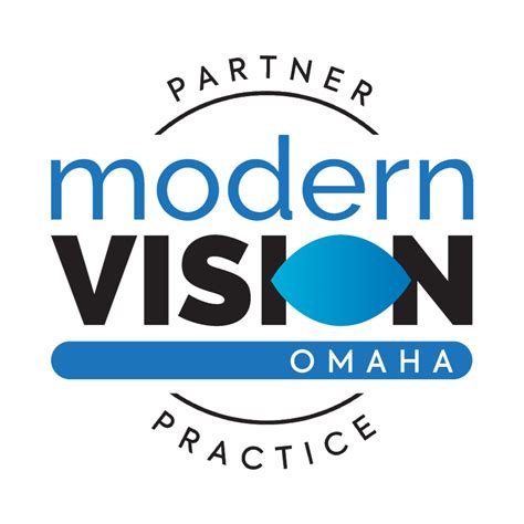 Insurance Plans Modern Vision Solutions