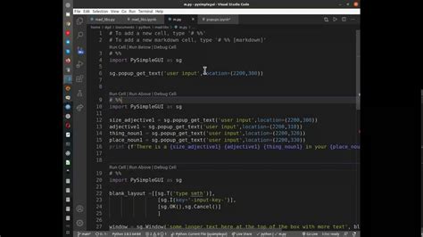 VS Code Export Your Jupyter Notebook As Py And Save As Does Not Work Jan PM YouTube