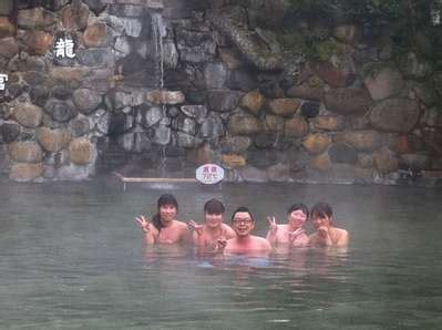 たまには混浴もいいもんだ。。。♪湯之助の宿 長楽園のブログ 宿泊予約は＜じゃらんnet＞