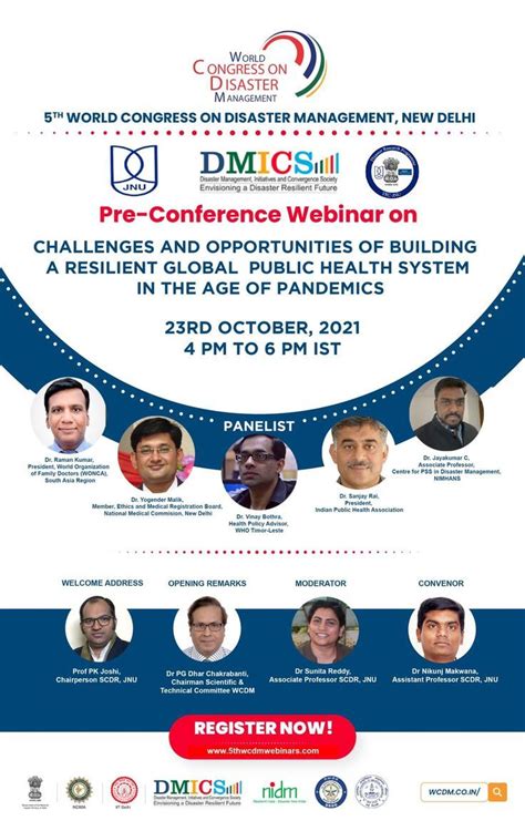 fourth webinar