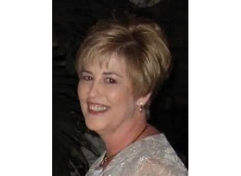 Debra Cheryl Roach Obituary 2025 Sun City West Az Camino Del Sol Funeral Chapel