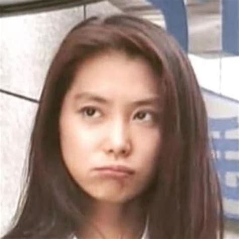 Atsuko Asano Movies And Tv Shows Plex