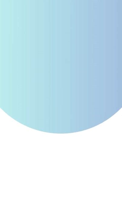 Drmuditagarwal Oncologist Oncology Surgicaloncology Dr Mudit Aggarwal