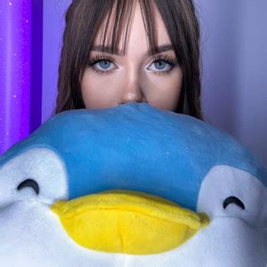 Ijenz Twitch Streamer Jenifer Da Silva Bautista Edad Cumpleaños
