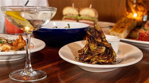 Il Bracco Sets March 30 Opening Date For Scottsdale Debut Az Big Media