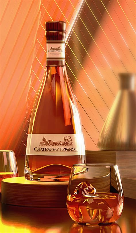 C4d Modeling On Behance