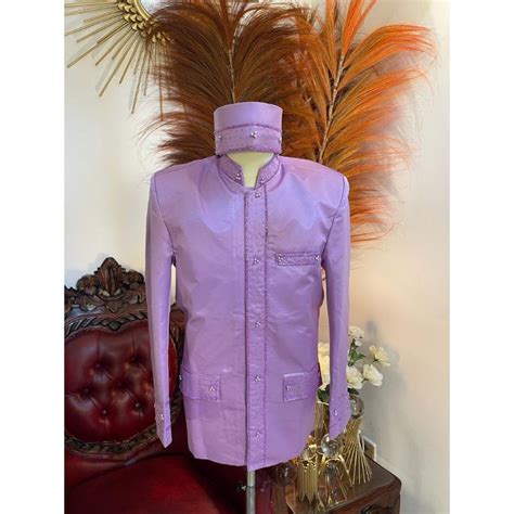 Jual Basofi Bapak Pengantin Basofi Bapak Besan Basofi Bapak Basofi Pengantin Beskap