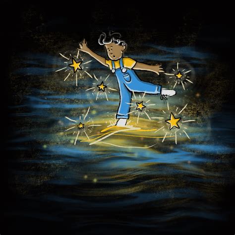 Art — Anna Resnick