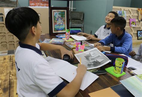 9 ШАЛТГААН Олонлог Академи сургууль