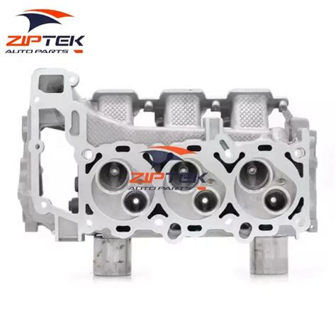 New V6 Engine Parts 3 6l Pentastar Cylinder Head For Jeep Wrangler