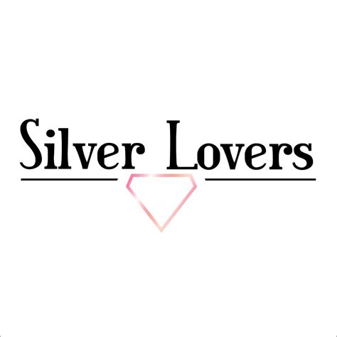 Silver Sisters I Stunning T For Someone Special In Your Life A Constant Reminder Of Your
