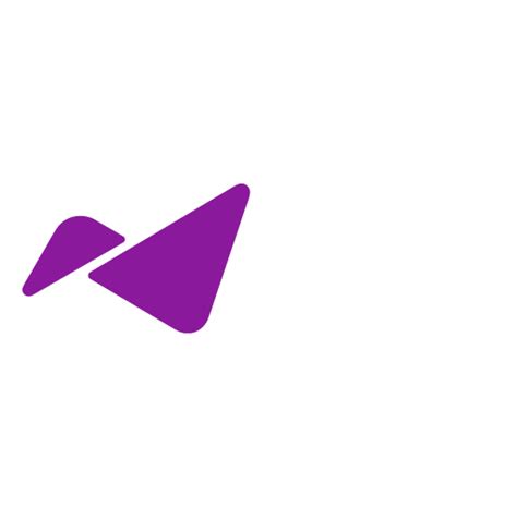Slk Software Robocorp