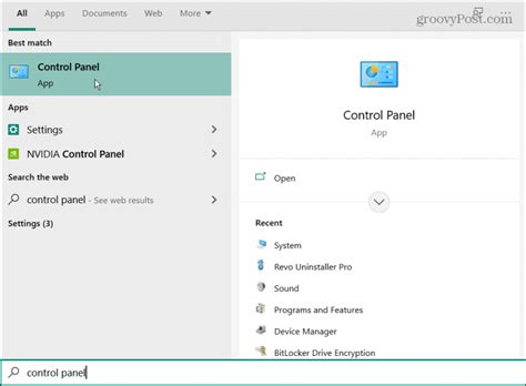 How To Enable NET Framework 2 0 And 3 5 In Microsoft Windows